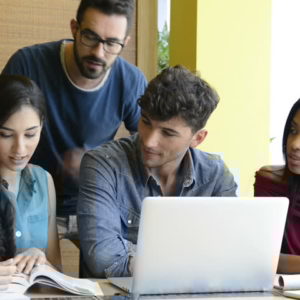 International free Michigan Proficiency -ECPE Exam-tests