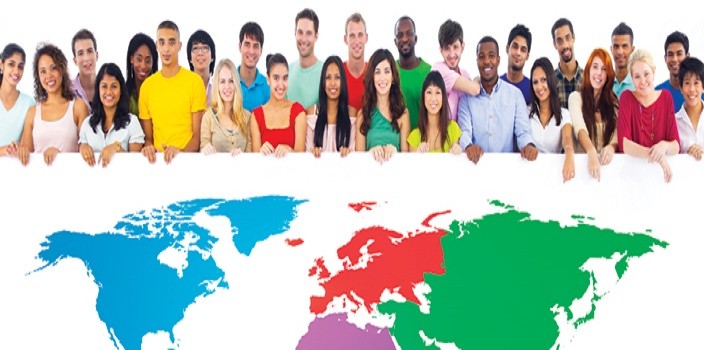 English-lessons-international | Αγγλικά μαθήματα download και online ...
