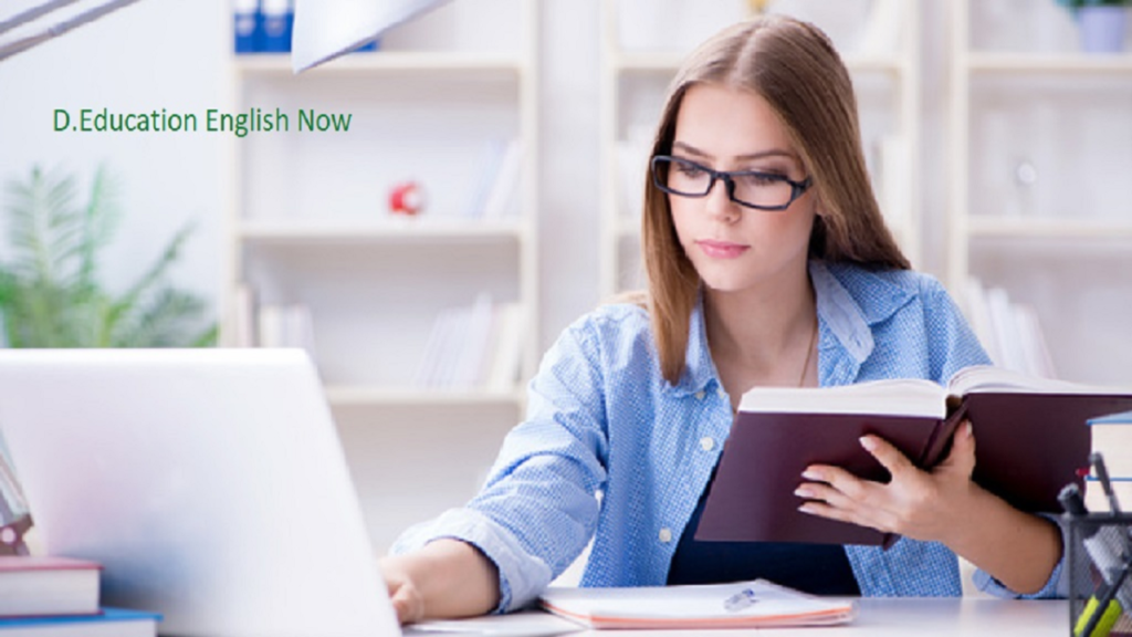 International English Grammar download, A to Proficiency